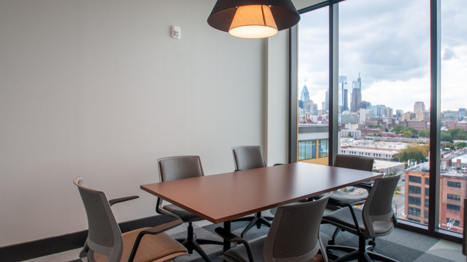 Photo Gallery | Apartments in Philadelphia, PA | The Carson